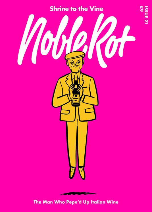 Shop – Noble Rot