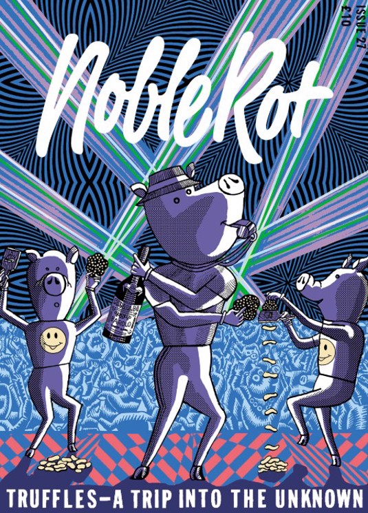 Shop – Noble Rot